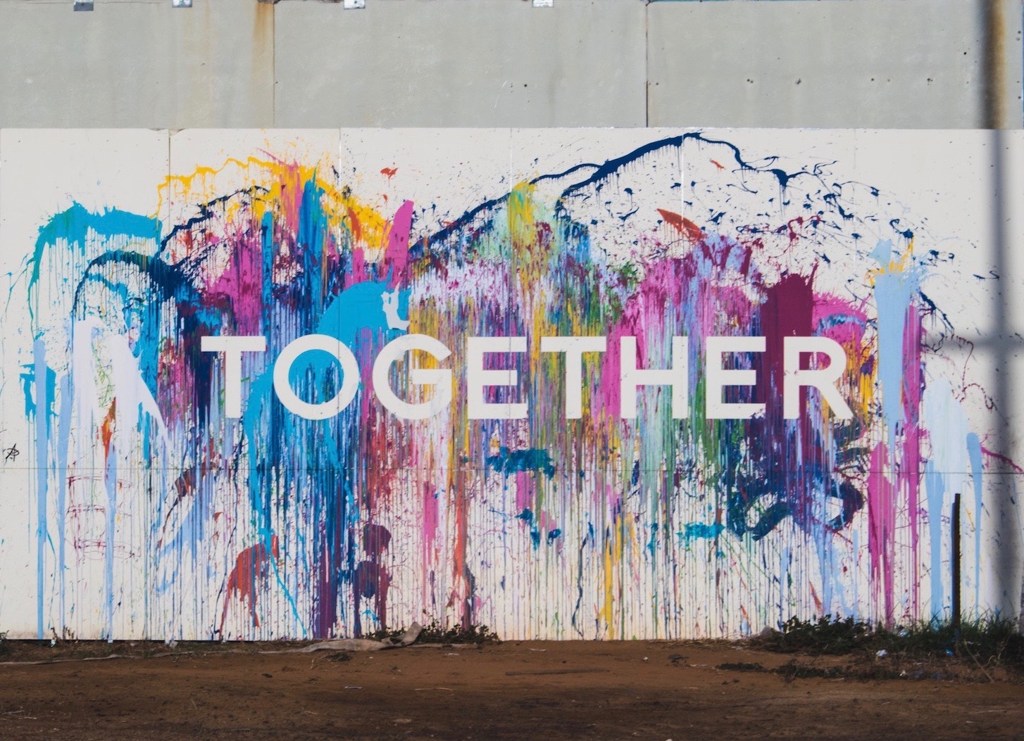 Surviving and Thriving Through a Law Firm Merger | Suttie.