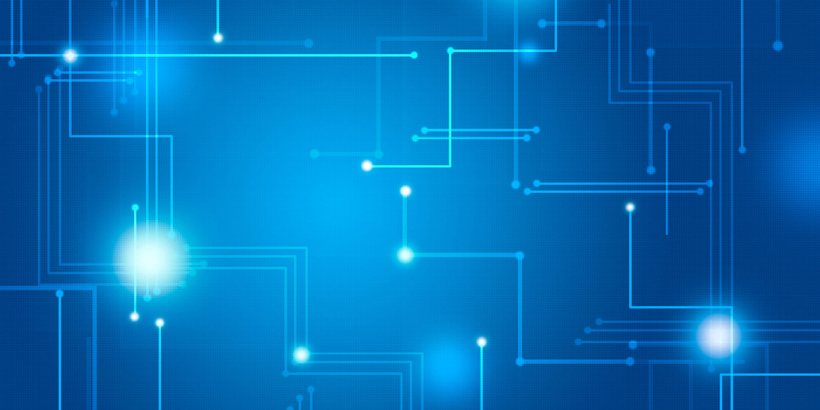 landing-page-bg - Heather Suttie